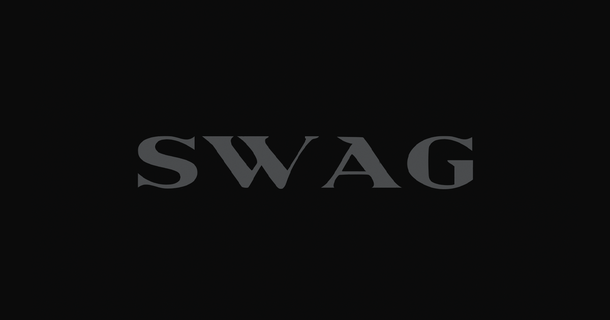 Merch - Justin Bieber Official Store