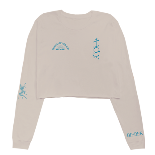 Merch – Justin Bieber Official Store