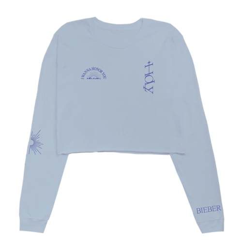 Merch - Justin Bieber Official Store