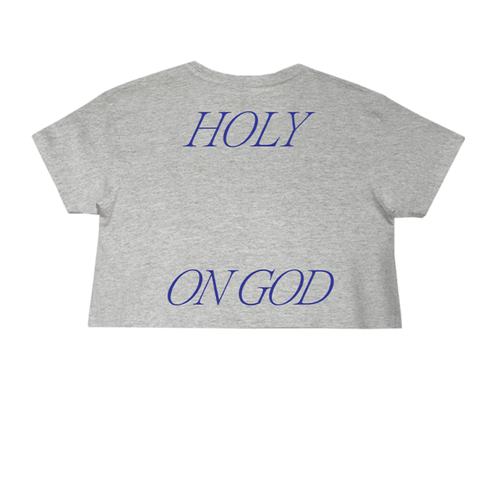 Merch – Justin Bieber Official Store